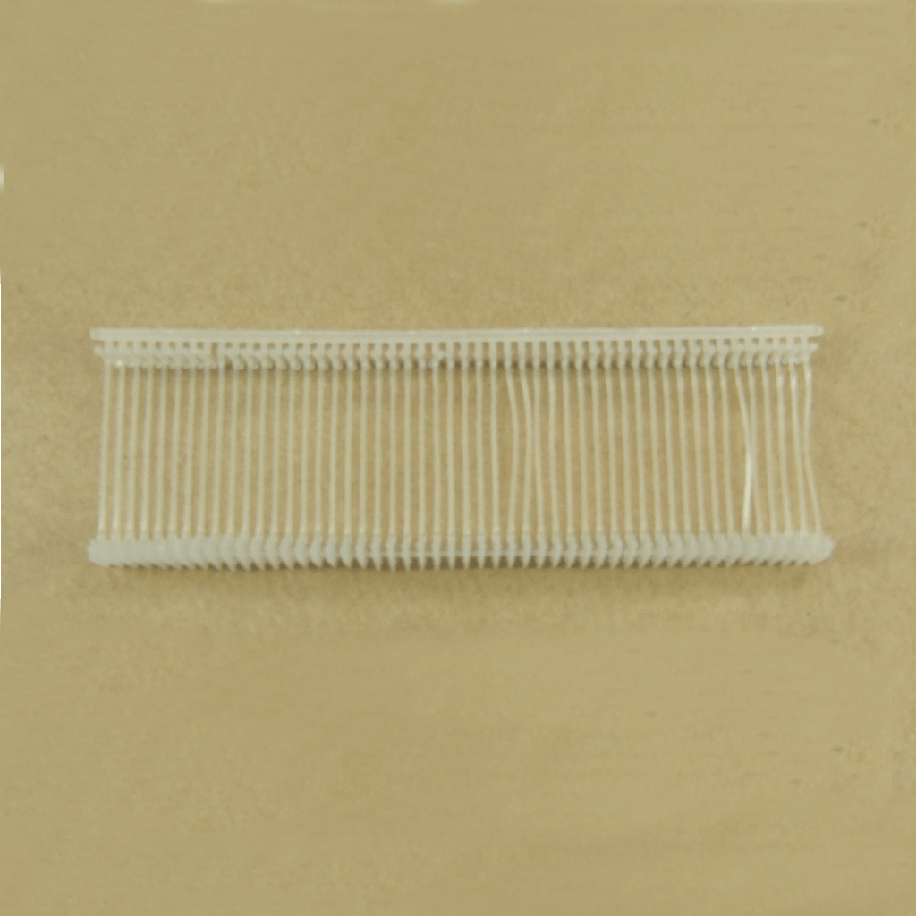 PINO FIX PIN 100 25MM PS108