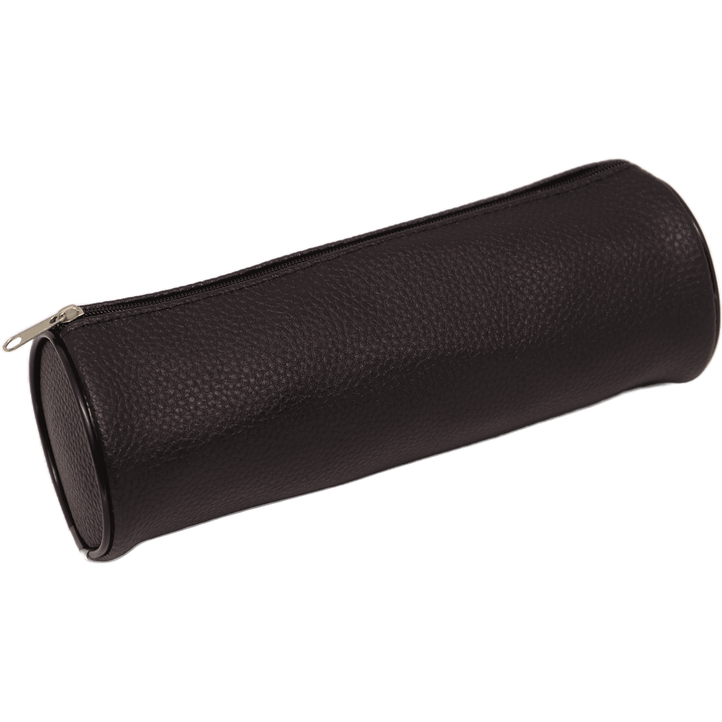 ESTOJO REDONDO JUVENIL N EXECUTIVE R.RED-2415