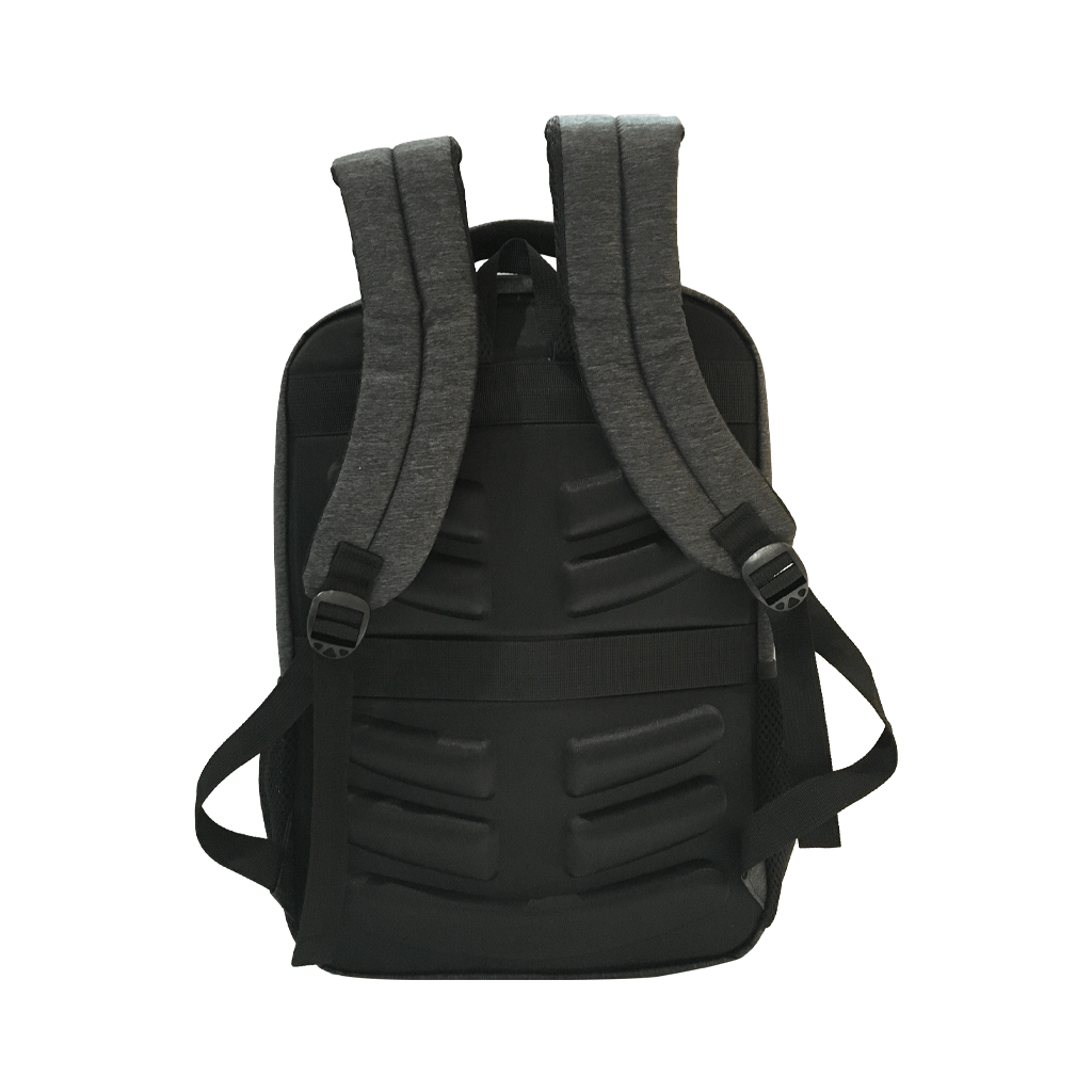 MOCHILA EXECUTIVA KIT PREMIUM R.HS-2301