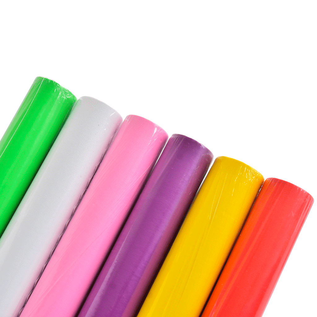 PLASTICO AUTO ADES. CONTACT OPACO